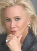 home [www.museummasters.com]